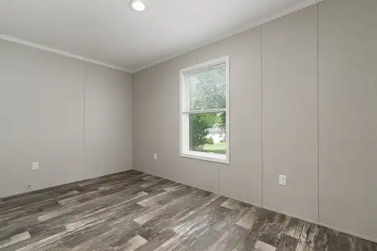 Houses For Rent in Butler, PA - 27 Houses | Rent.com®