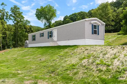 Houses For Rent in Butler, PA - 27 Houses | Rent.com®