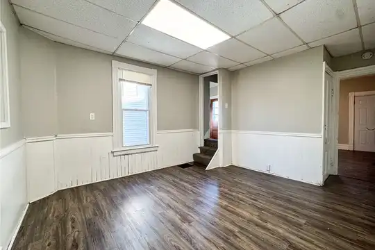 Houses For Rent in Butler, PA - 28 Houses | Rent.com®