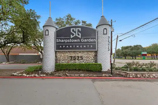 Apartments For Rent in Houston, TX - 25792 Apartments | Rent.com®