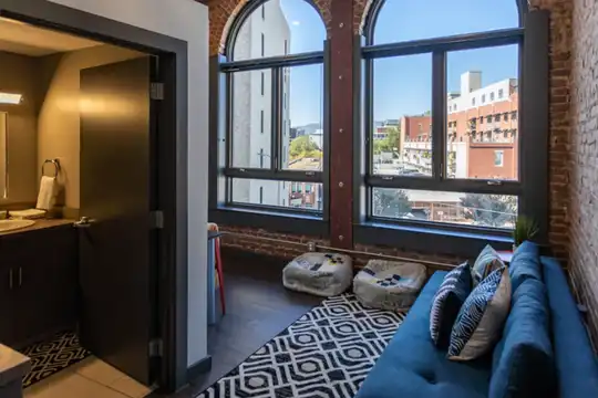 Cheap Apartments in Chattanooga, TN For Rent - 665 Apartments | Rent.com®