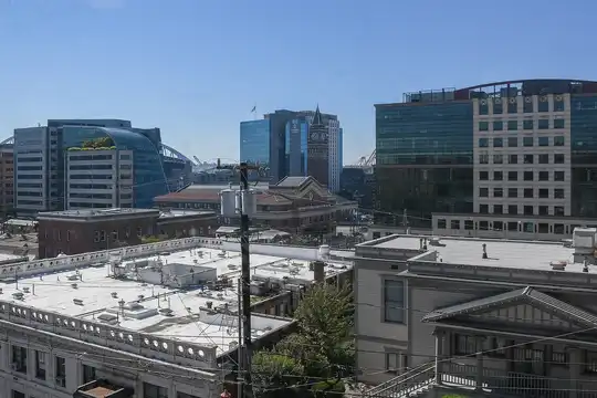 Apartments For Rent in Seattle, WA - 10146 Apartments | Rent.com®