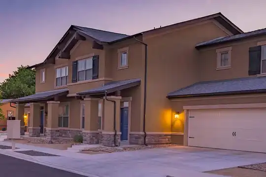 Apartments For Rent in Fallon, NV - 21 Apartments | Rent.com®