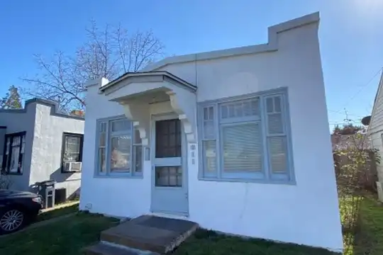 Houses For Rent in Medford, OR - 58 Houses | Rent.com®