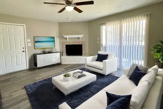 Apartments For Rent in Baton Rouge, LA - 1660 Apartments | Rent.com®