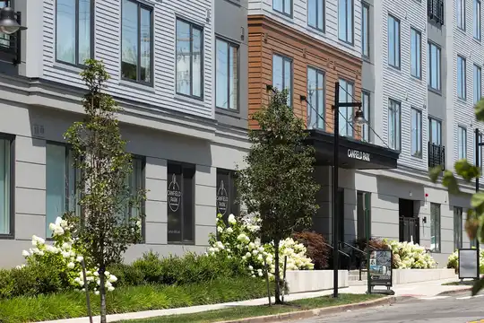 Apartments For Rent in Bridgeport, CT - 484 Apartments | Rent.com®