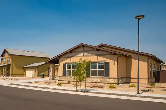 Apartments For Rent in Fallon, NV - 9 Apartments | Rent.com®