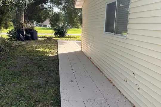 Houses For Rent in Ocala, FL - 484 Houses | Rent.com®