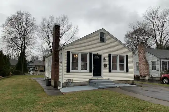 Houses For Rent In Milford Ohio