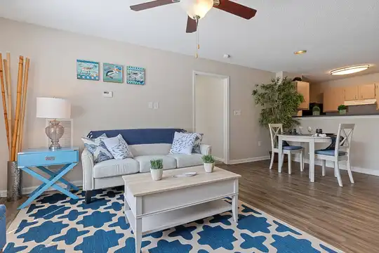 North Myrtle Beach, SC All Rental Listings - 526 Rentals | Rent.