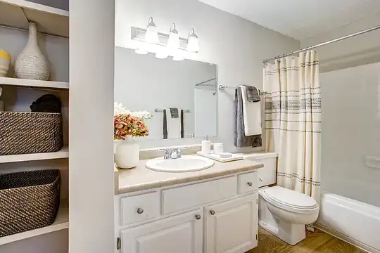 Apartments For Rent in Fremont, CA - 875 Apartments | Rent.com®