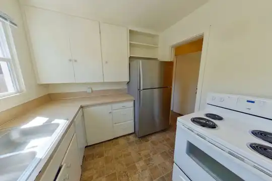 Houses For Rent in Eugene, OR - 117 Houses | Rent.com®