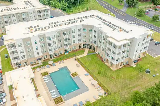 Apartments For Rent in Dalton, GA - 149 Apartments | Rent.com®