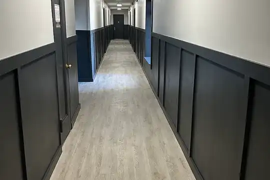 Apartments For Rent in Bridgeport, CT - 477 Apartments | Rent.com®