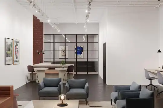 2521 Cecil B. Moore Ave unit 2552-4A - Philadelphia, PA | Rent.