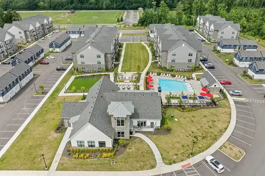 Apartments For Rent in Akron, OH - 741 Apartments | Rent.com®