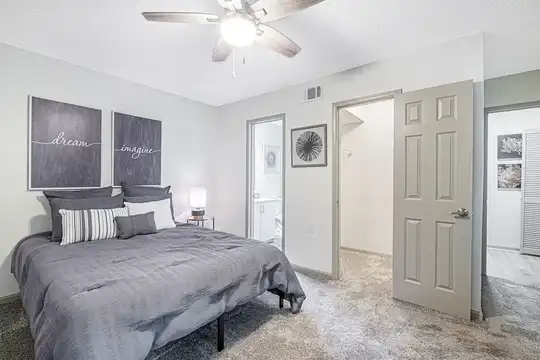 Apartments For Rent in Decatur, GA - 951 Apartments | Rent.com®