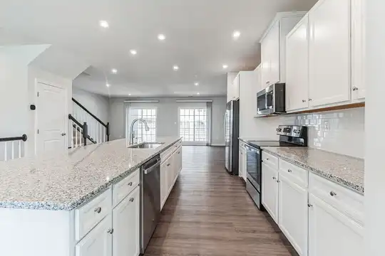 3 Bedroom Ellicott City, MD All Rental Listings - 497 Rentals | Rent.