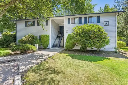 2 Bedroom Apartments For Rent in Renton, WA - (1033 Listings For You ...