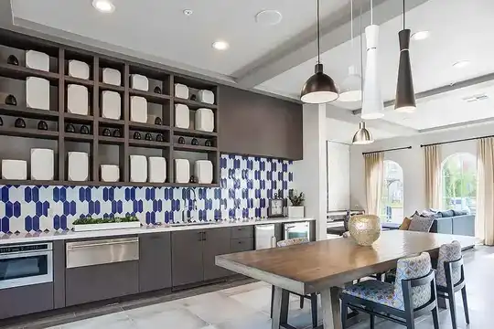 Apartments With Garage For Rent In Livermore, CA - 481 Apartments ...