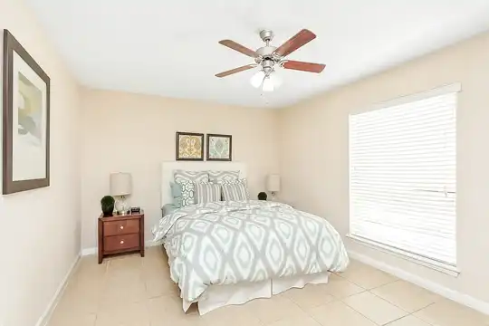 Studio Apartments in Houston, TX For Rent - 4040 Studio Apartments ...