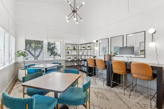 2 Bedroom Apartments For Rent in Renton, WA - (1033 Listings For You ...