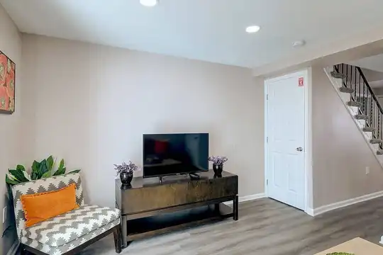 Townhomes For Rent in Rosedale, MD - 883 Townhouses