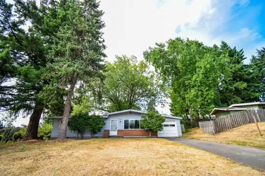 Houses For Rent in Beaverton, OR - 351 Houses | Rent.com®