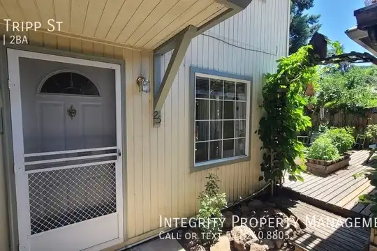 Houses For Rent in Medford, OR - 78 Houses | Rent.com®