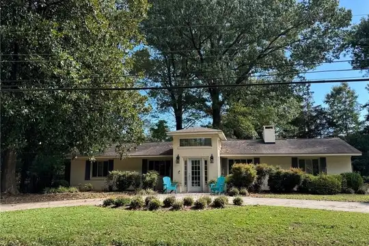 Houses For Rent in Virginia Beach, VA - 463 Houses | Rent.com®