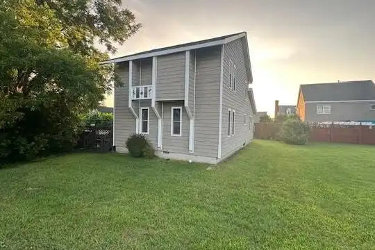 Houses For Rent in Virginia Beach, VA - 418 Houses | Rent.com®