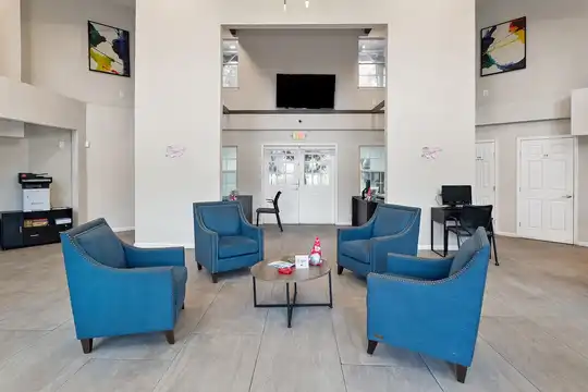 Apartments For Rent in Houston, TX - 25188 Apartments | Rent.com®