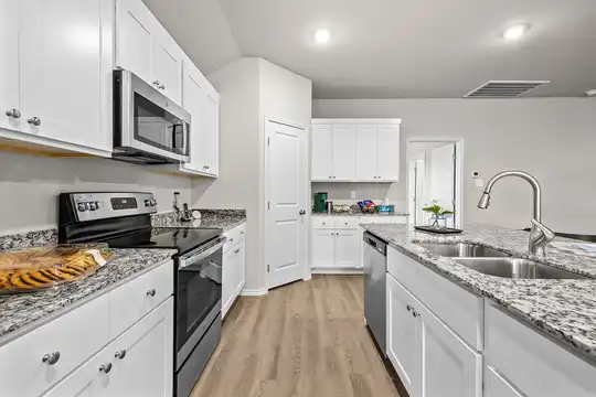 Houses For Rent in Midland, TX - 186 Houses | Rent.com®