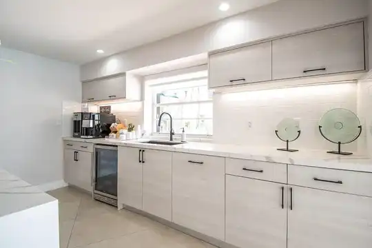 Rental Market Trends & Average Rent in Miami, FL | Rent.