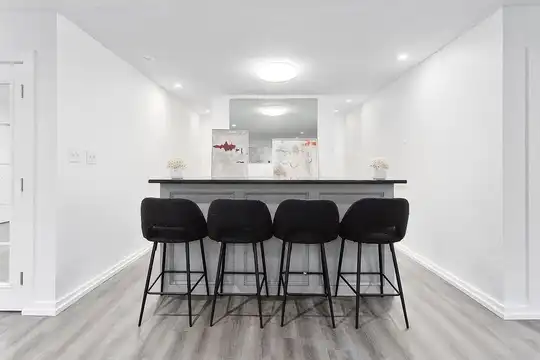 Apartments For Rent in Kansas City, MO - 3176 Apartments | Rent.com®