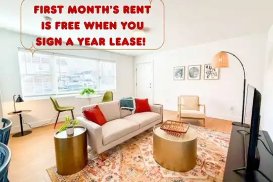 Rent. Find your next place | Apartments and Houses for Rent.