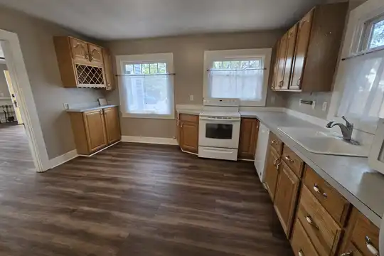 Houses For Rent in Beaverton, OR - 392 Houses | Rent.com®