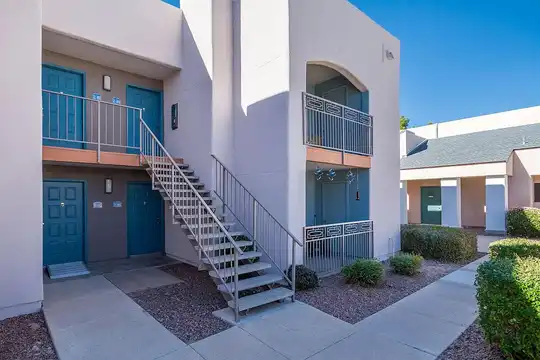 Cheap Apartments in Phoenix, AZ For Rent - 5562 Apartments | Rent.com®