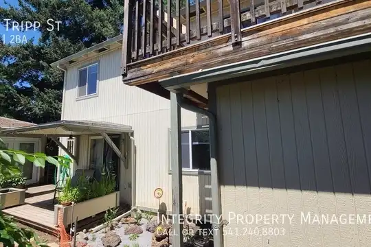 Houses For Rent in Medford, OR - 78 Houses | Rent.com®