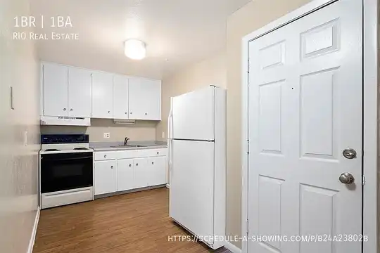 Rental Market Trends & Average Rent in Denver, CO | Rent.