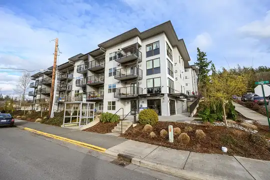 Apartments For Rent in Bellingham, WA - 395 Apartments | Rent.com®