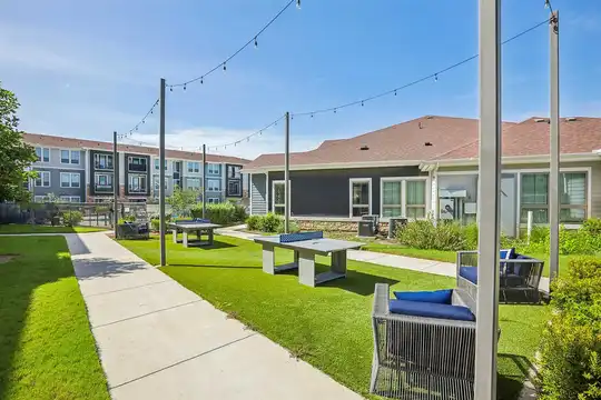Apartments For Rent in Austin, TX - 27494 Apartments | Rent.com®