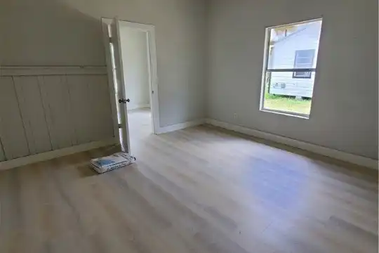 Houses For Rent in Corpus Christi, TX - 796 Houses | Rent.com®