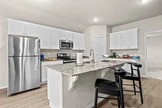 Houses For Rent in Midland, TX - 186 Houses | Rent.com®