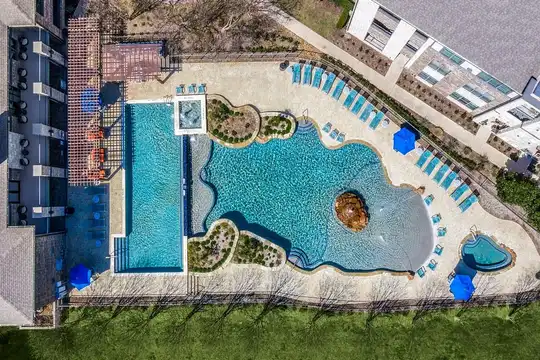 Apartments For Rent in McKinney, TX - 4997 Apartments | Rent.com®