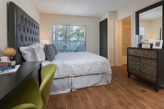 Apartments For Rent in Davie, FL - 1286 Apartments | Rent.com®