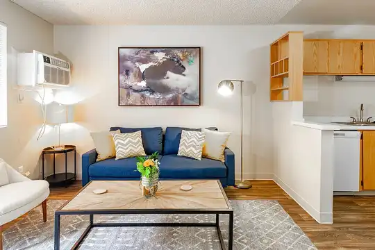 Rental Market Trends & Average Rent in Salt Lake City, UT | Rent.