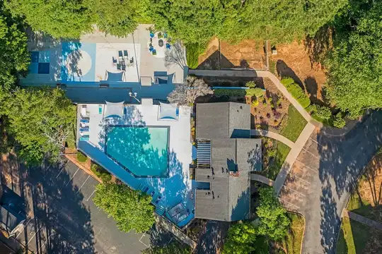Apartments For Rent in Decatur, GA - 904 Apartments | Rent.com®