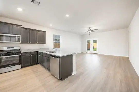 Houses For Rent in Conroe, TX - 1279 Houses | Rent.com®