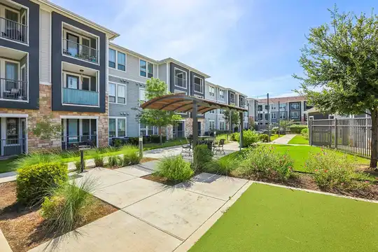 Apartments For Rent in Austin, TX - 27494 Apartments | Rent.com®